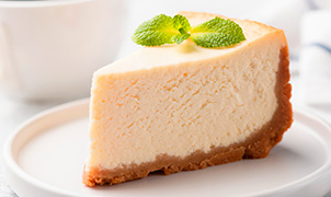 Choose Your Menu - Order Inn