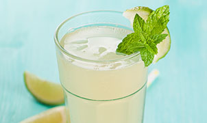 Choose Your Menu - Order Inn