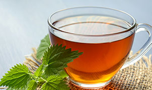 Choose Your Menu - Order Inn