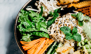 Choose Your Menu - Order Inn